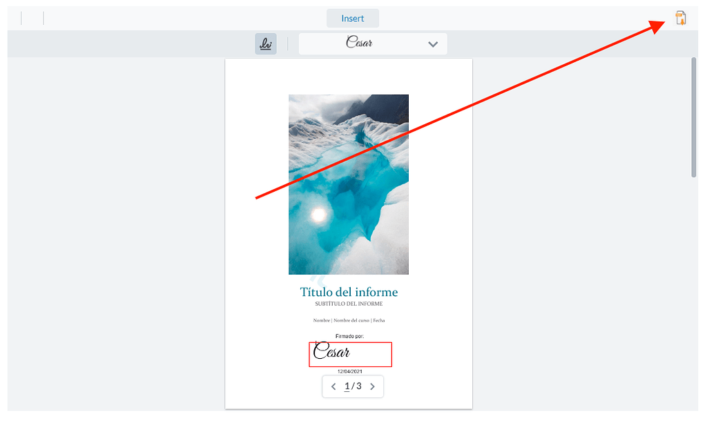 Save Edited Document On The Same Server With Javascript Webviewer Apryse Community 5712