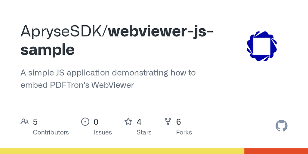Webviewer does not load documents on Safari - WebViewer - Apryse Community