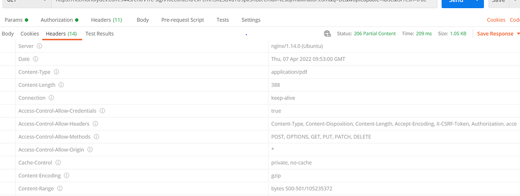 Streaming PDF Documents using JavaScript not working - WebViewer ... Streaming PDF Documents using JavaScript not working - WebViewer ...
