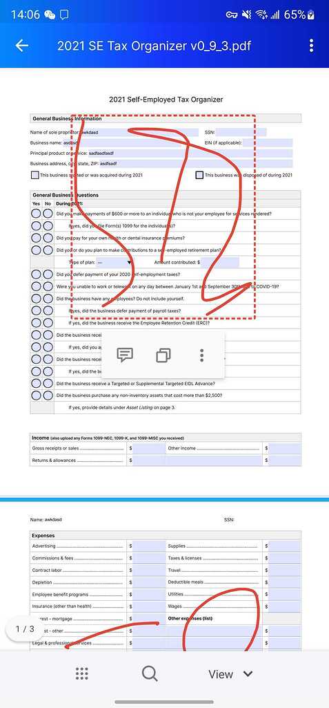 How to disable "duplicate" - Apryse SDK - Apryse Community