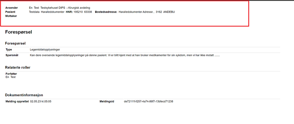 Html2Pdf_Chromium.so conversion shows the hidden table borders in the converted PDF - Apryse SDK ...