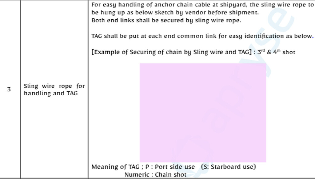 Word Editor Image Error Webviewer Apryse Community