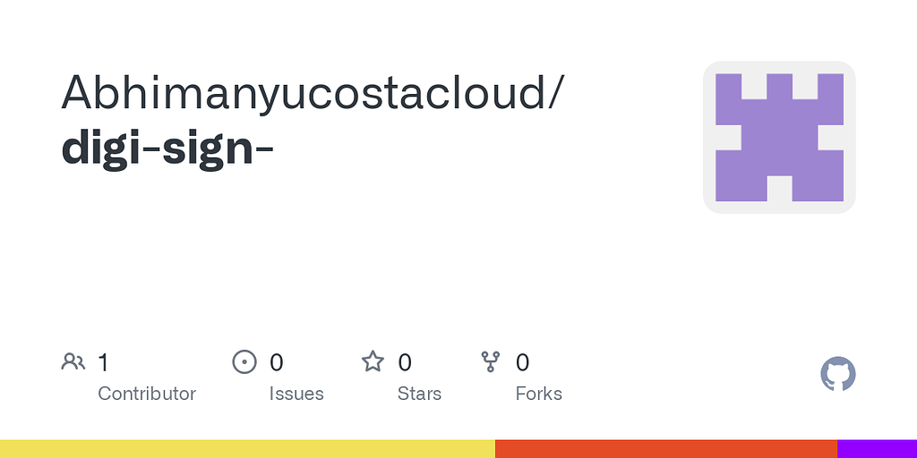 How to integrate API of digital signature with my ui for digital ...