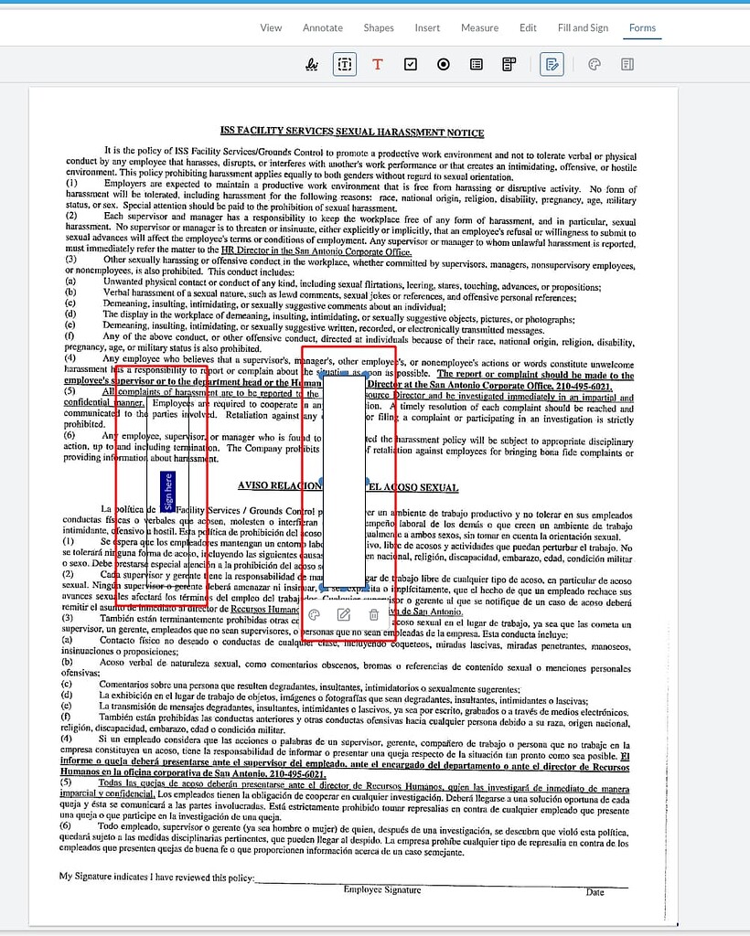 WebViewer Automatically Rotates Widget Annotations Beyond ...