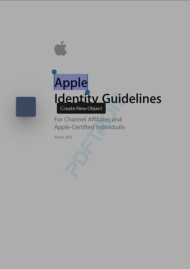 Angular Components Lose Css When Invoked From Webviewer Technical Support Apryse Community