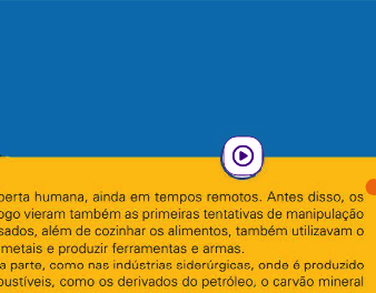 Problems with Custom Annotation Coordinates and Click Behavior in ...