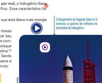 Problems with Custom Annotation Coordinates and Click Behavior in ...