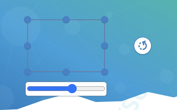Issue with CustomElement rendering using JSX - WebViewer - Apryse Community