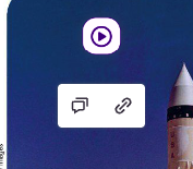 Problems with Custom Annotation Coordinates and Click Behavior in ...